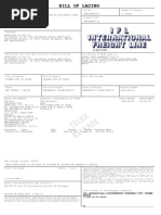 TLTB Individual Lease Application Form | PDF | Identity Document ...