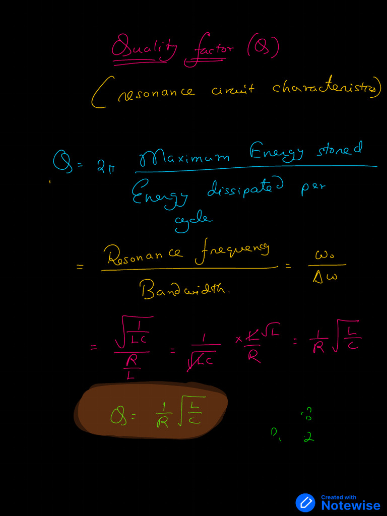 Keshav Class 8 | PDF