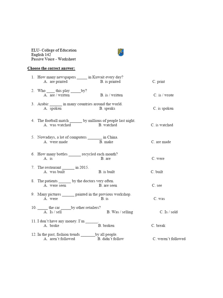 Screenshot 2024-05-05 at 12.51.53 AM | PDF | Language Arts & Discipline