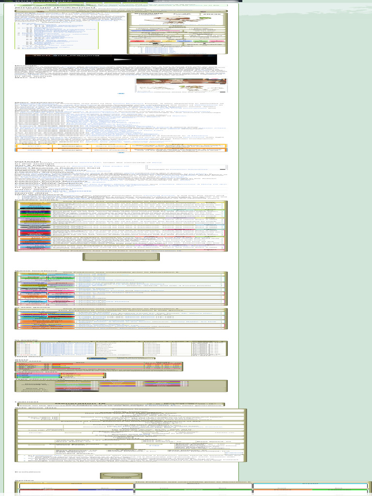 Smeargle (Pokémon) - Bulbapedia, the community-driven Pokémon encyclopedia | Download Free PDF ...