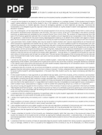 2025 AOD Form | PDF | Debt | Debtor