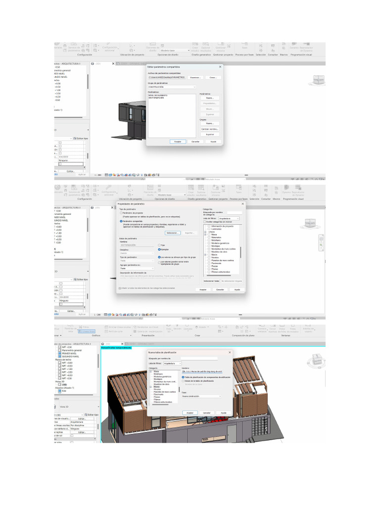 Examwen Constru | PDF