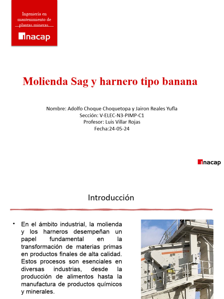 Ev 2 Reales y Choque | PDF | Acero | Rodamiento (Mecánico)