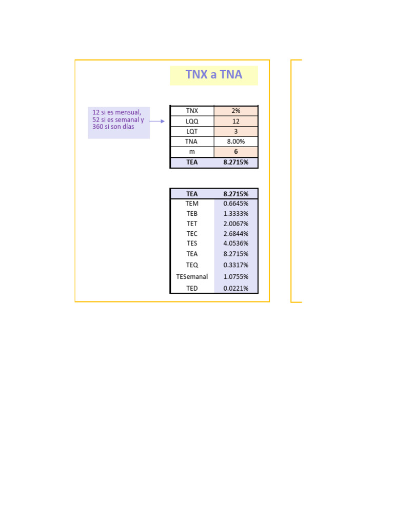 Fijas Final Matefi | PDF | Bonos (Finanzas) | Valores (Finanzas)