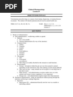 Full Nursing Progress Log | PDF | Radiography | Surgery