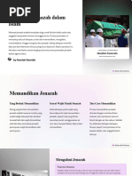 Salinan Persesjen 13 Tahun 2025_CAP | PDF