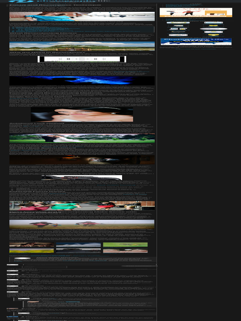 Focus and Recompose Technique | PDF | Autofocus | Camera