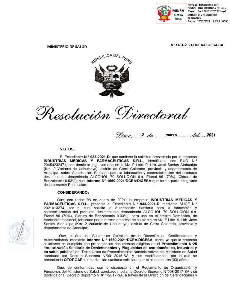 Alcohol 20 % | PDF | Etanol