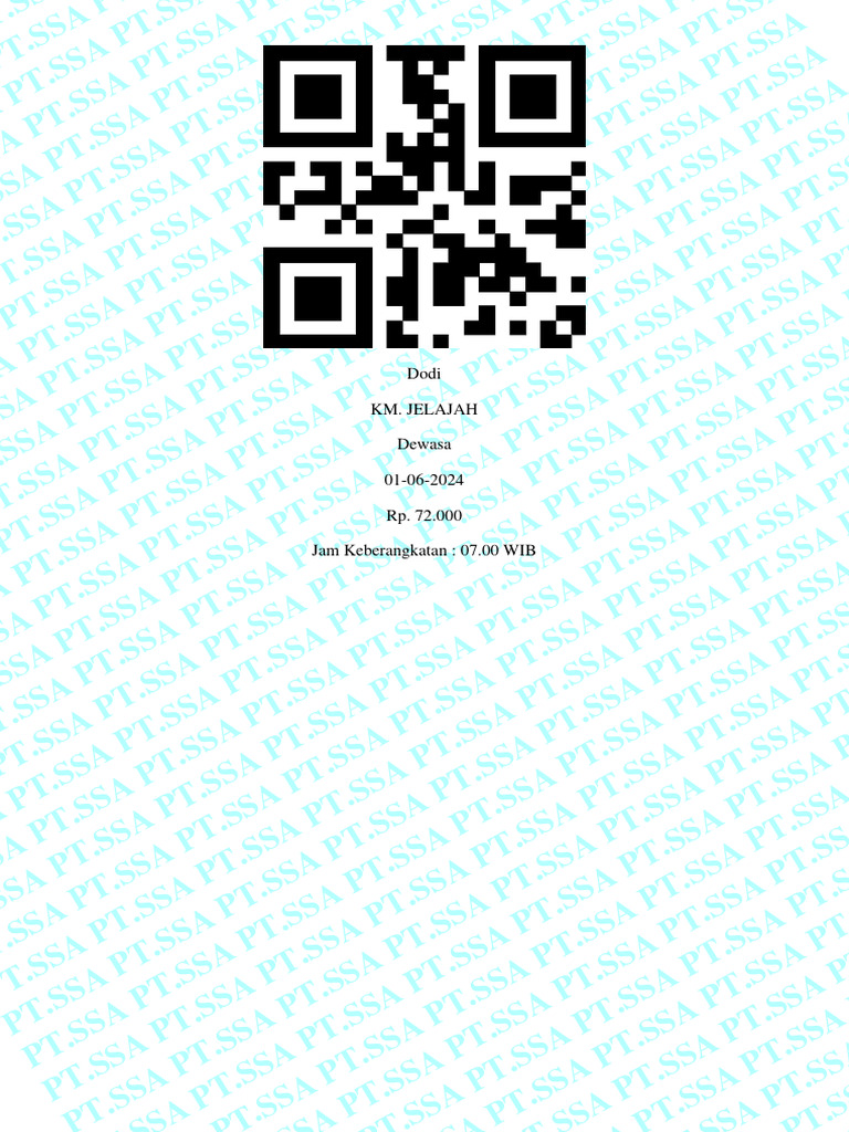 Barcode 019434719 | PDF