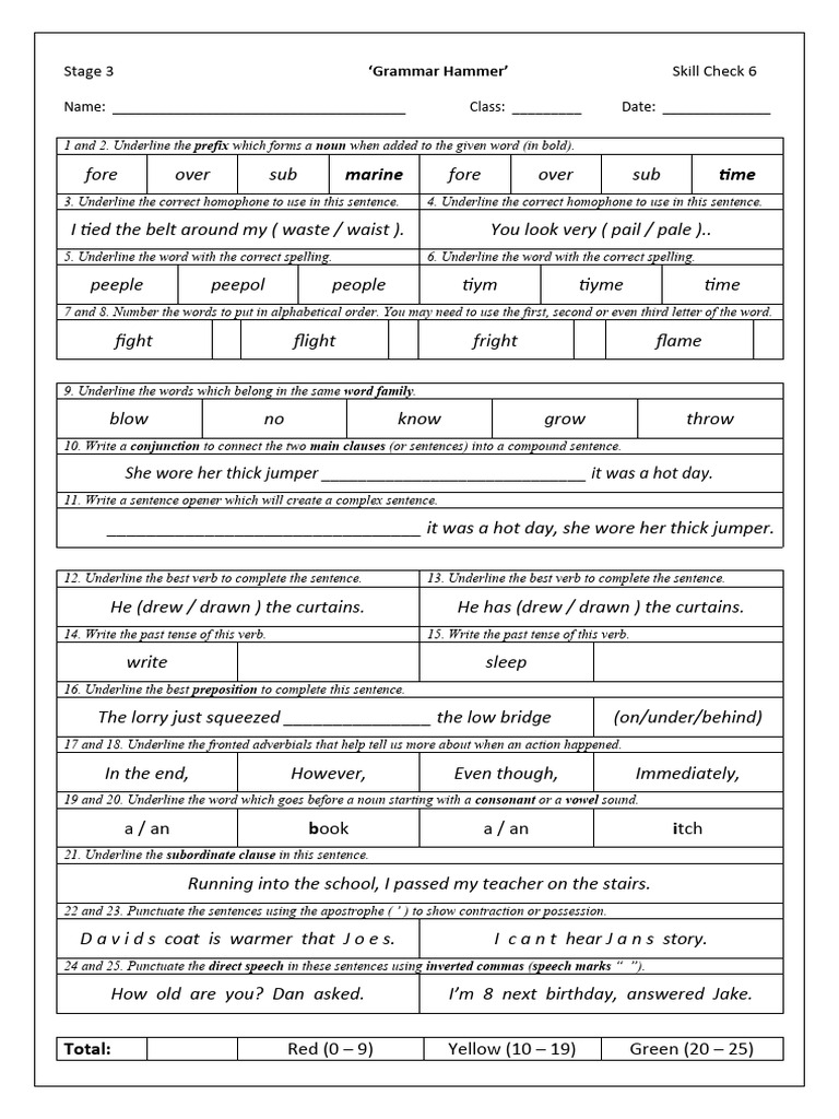 Sheet 21 | PDF | Language Mechanics | Linguistics Sheet 21 | PDF | Language Mechanics | Linguistics