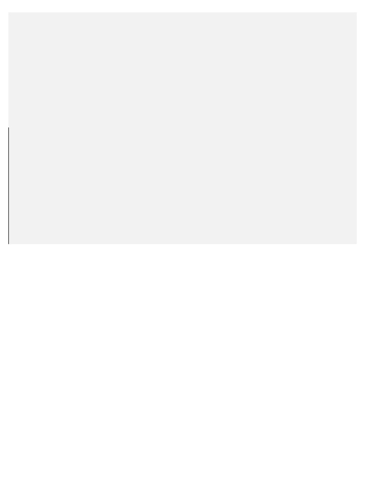 Formato Estudio De Tiempos Machote 01 Pdf