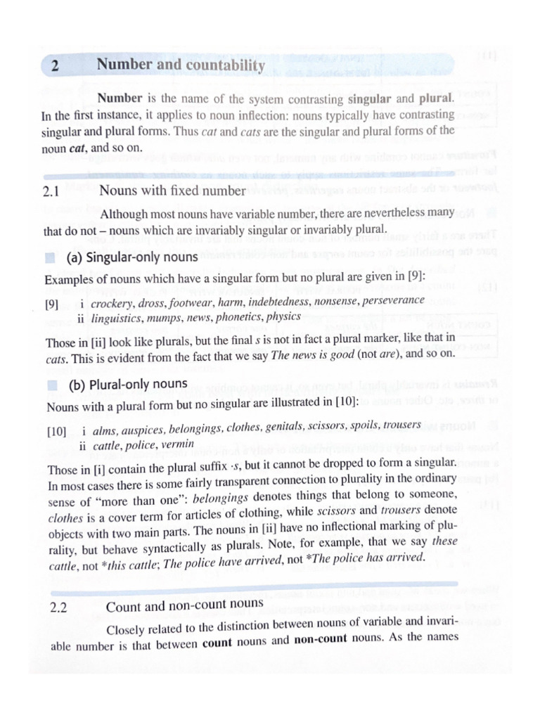 Practice - 3 Asyn Feb 7th, 2023 | PDF