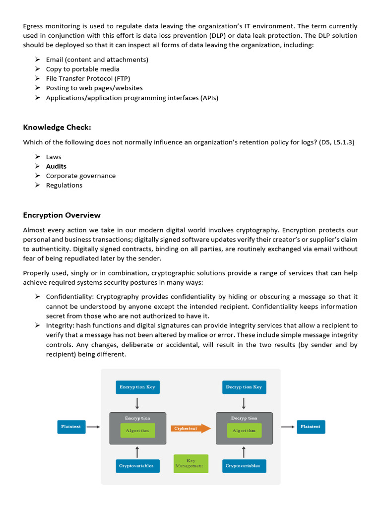 CC (All in One) - 65 | PDF