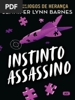 Livro "Imperfeitos" de Christina Lauren | PDF | O Príncipe | Publicidade