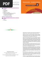 Cornerstone Rwanda S4 Enrollment 2023 | PDF