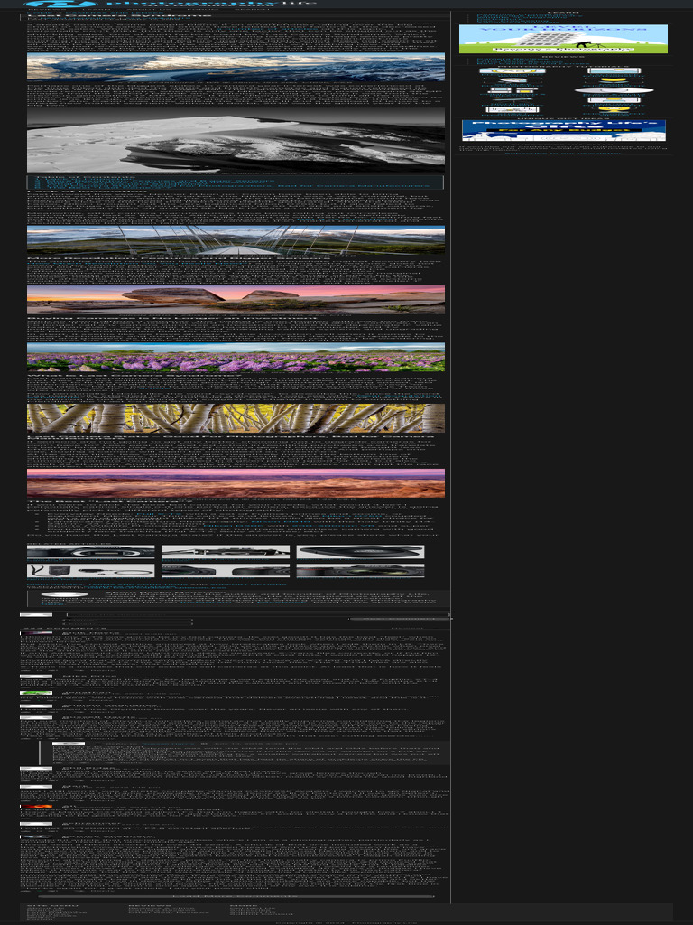 Last Camera Syndrome | PDF | Digital Single Lens Reflex Camera | Camera