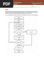 Full Cloning Tutorial X2 EMV | PDF | Emv | Computing