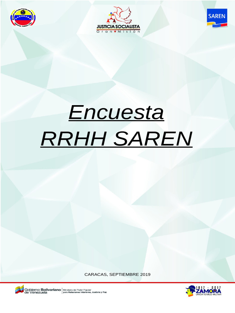 Instruct Ivo en Cuesta | PDF | Informática