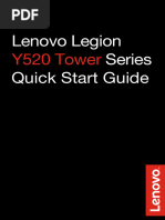 Lingbo Controller User Manual | PDF | Electric Motor | Voltage