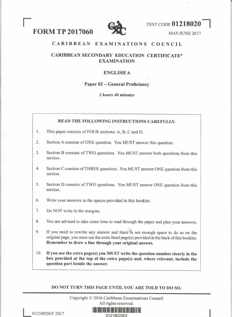 Educational Reading | PDF