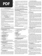 Pearinda Plus C2202 | PDF | Medicine | Causes Of Death