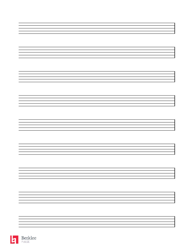 Blank Sheet | PDF