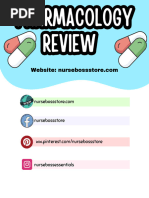 Epic Care Everywhere Guide | PDF | Electronic Health Record ...