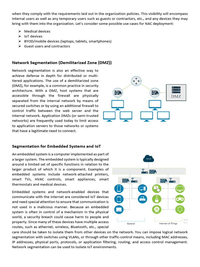 CC (All in One) - 56 | PDF