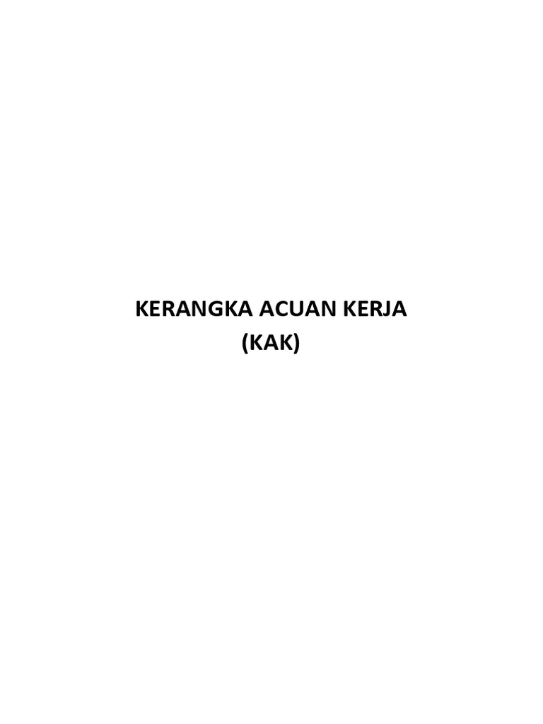 Pemeliharaan Bendung Sanrego Bone | PDF | Griya & Taman