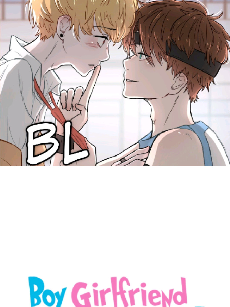 35┊⍣Boy girlfriend ???? | PDF