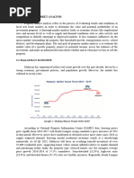 FNB Payment Cut-Off Times Overview | PDF | Payments | Banks