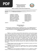 Understanding CLOA Titles in the Philippines | PDF | Concurrent Estate ...