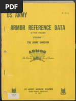 The SALUTE Report | PDF | History