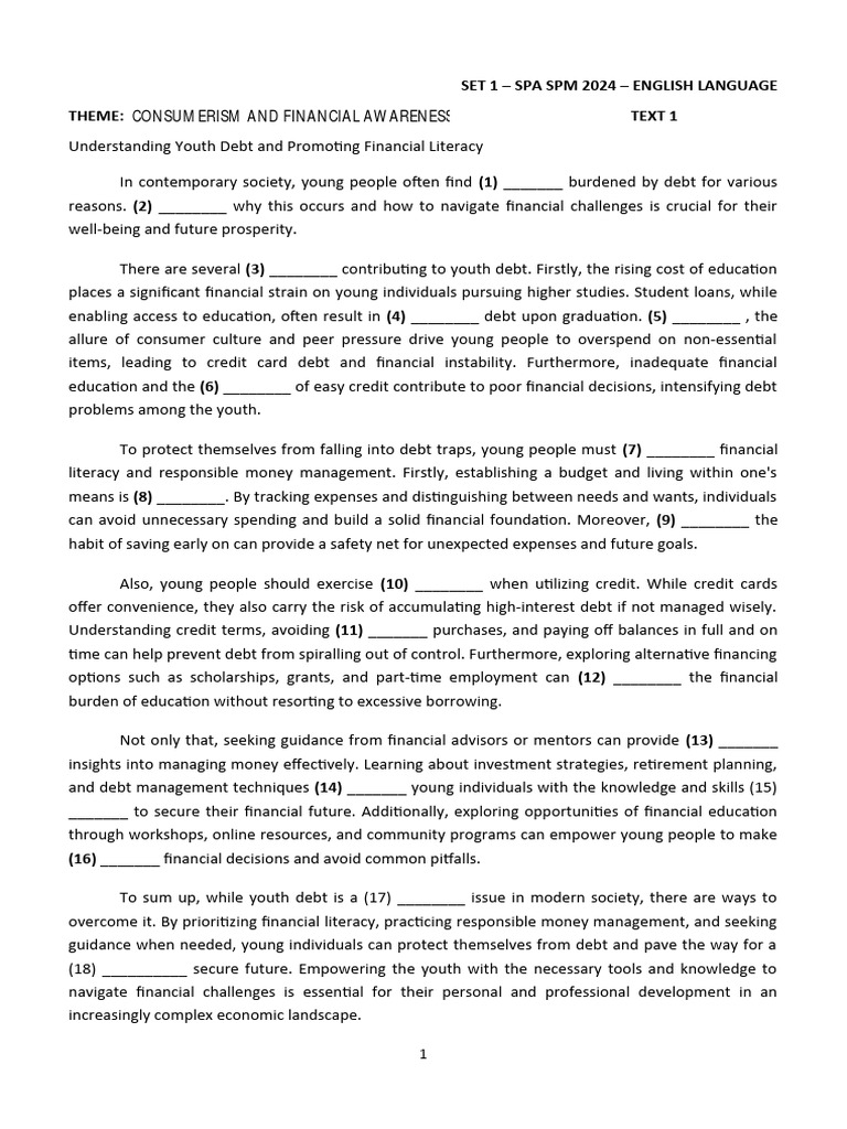 2024 MODULE PPT SET 1 ANSWERS | PDF | Streaming Media | Television 2024 MODULE PPT SET 1 ANSWERS | PDF | Streaming Media | Television