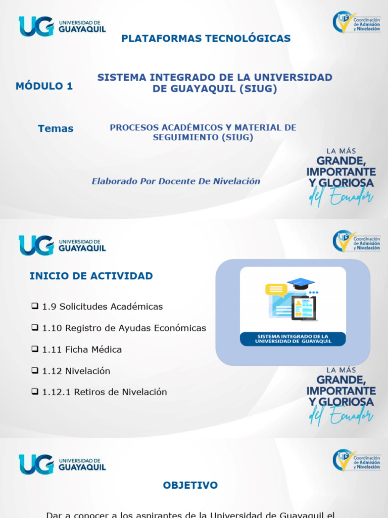 M1 - Clase 3 - S1 | PDF | Medicina