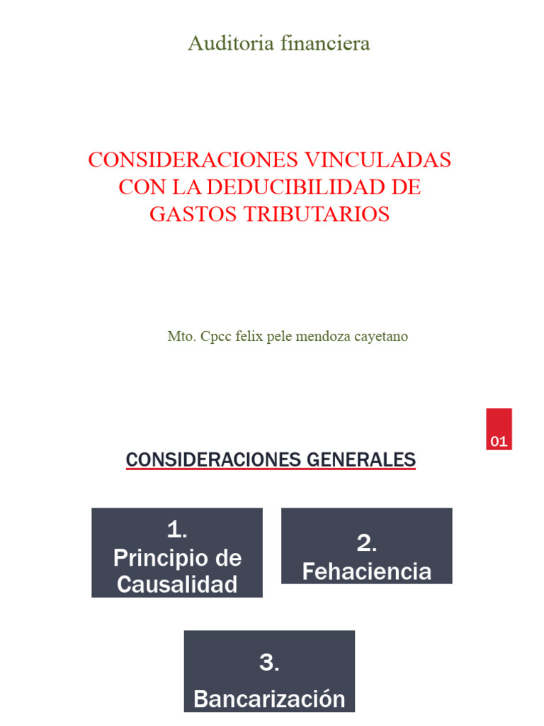Appci VF Final | PDF | Depreciación | Pagos