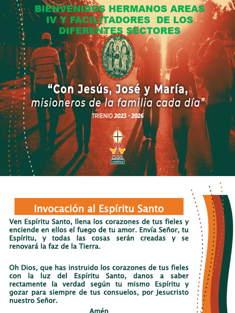 Shez - 2023 Nueva Version | PDF | Cristo (título) | Amor