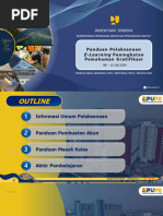 Panduan Mengikuti E-Learning PADI KL - Newlearning | PDF
