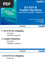 HM 49 - API MPMS Chapter 17.9 Vessel Experience Factor (VEF) - EI | PDF