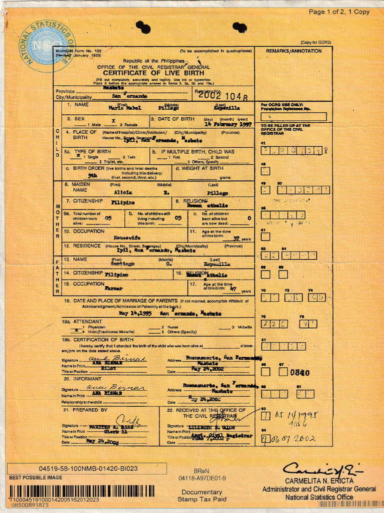 Img 20240513 0002 New | PDF