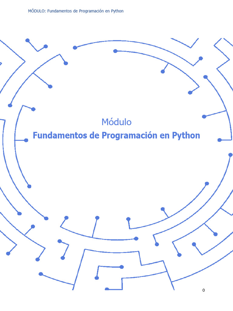 Instalacion Anaconda | PDF | Python (lenguaje de programación) | Mac OS