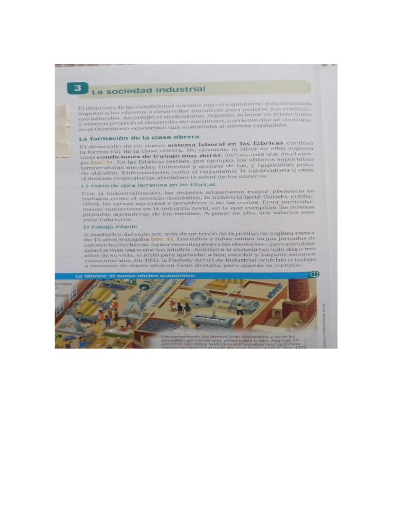 Material 4 ° 2024 Cap - Mov Obr | PDF