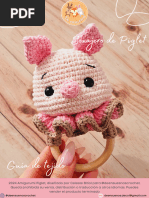 KG Igor 3 | PDF | Textiles | Tejer