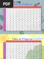 USO Correcto de La Tabla Rigida | PDF | Reanimación cardiopulmonar