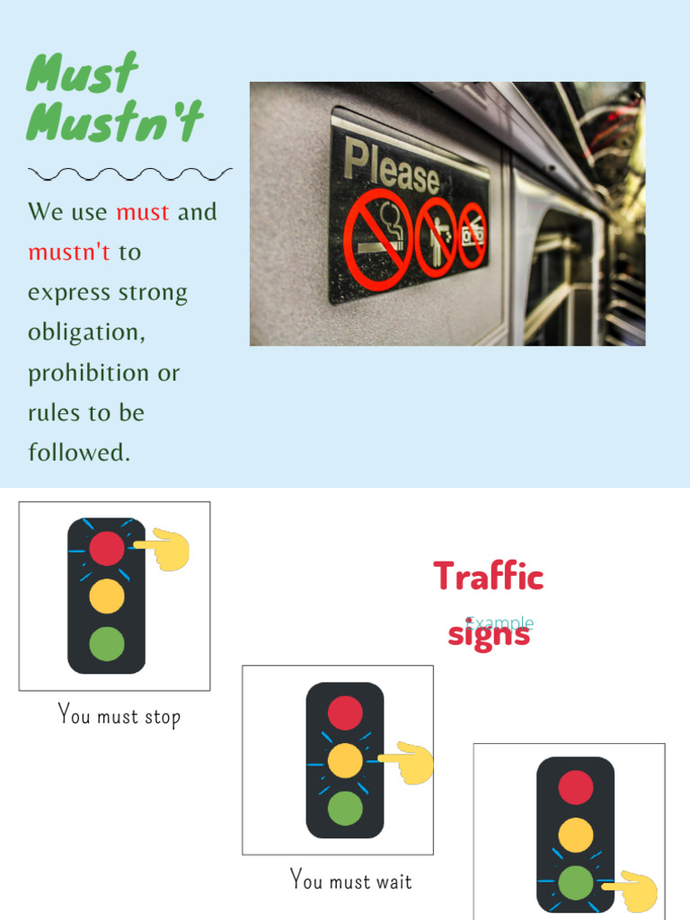 must-mustnt-grammar-guidesh | PDF