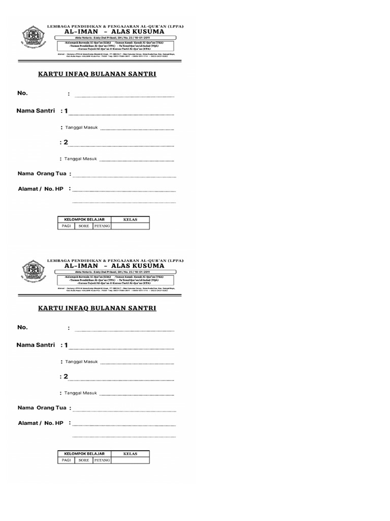 Spp Pdf