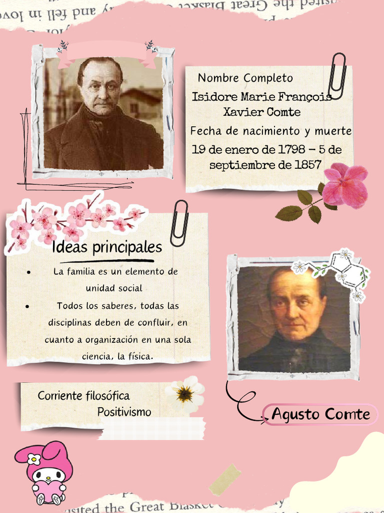 Filósofos | PDF | Existencialismo | Educación en artes liberales