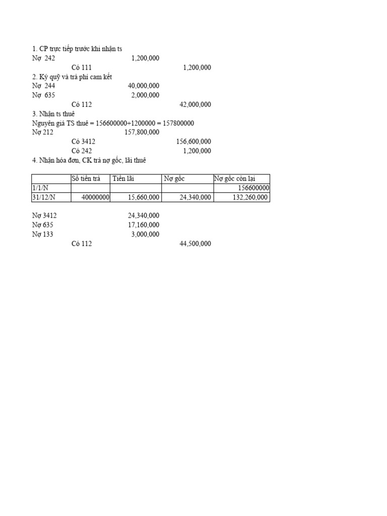 BT C19,20 KTTC3 | PDF