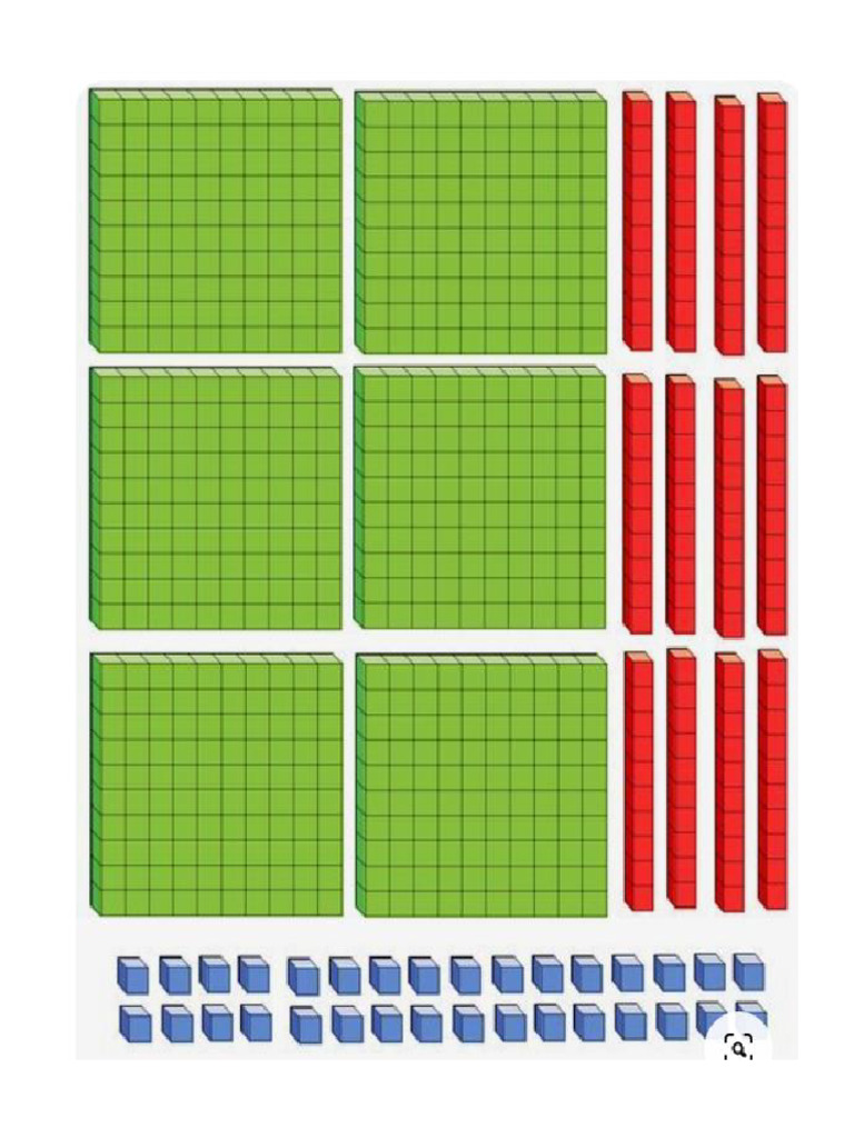 Material Base 10 | PDF