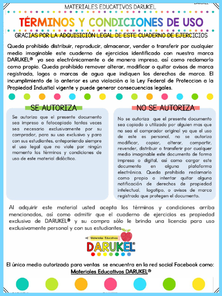 2° T3 Editable Evaluación Darukel 2023-2024 | PDF